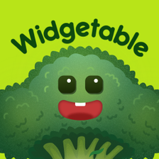 Widgetable: Social Widgets APK pour Android - Télécharger