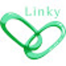 Linky para Google Chrome - Extensión Descargar