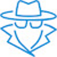 HackerBar for Google Chrome - Extension Download