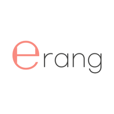 Download apps for Android