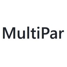 MultiPar - Download