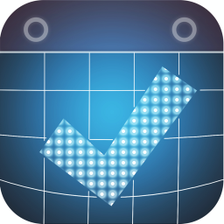 Informant 5 - Calendar para Android - Descargar