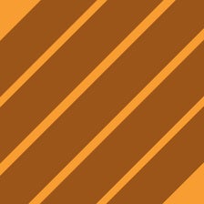 Decking calculator material для iPhone — Скачать