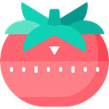 Pomodoro Focus Timer สำหรับ Google Chrome - ส่วนขยาย ดาวน์โหลด