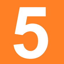 Meldcode VWS APK for Android - Download