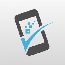 Authentic Vision - CheckIfReal para iPhone - Descargar