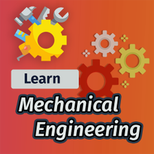 Learn Mechanical Engineering for Android - Download