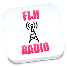 Android 용 Fiji Radio - 다운로드