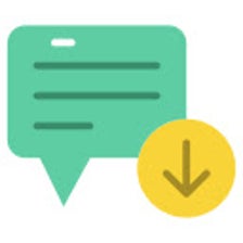 Claude Chat Downloader für Google Chrome - Erweiterung Download