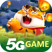 PG Fortune Tiger - slot game for Android - Download