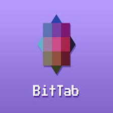 BitTab pour Google Chrome - Extension Télécharger