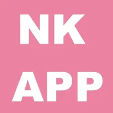 Android 용 NK APP - 다운로드