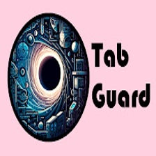 Tab Guard para Google Chrome - Extensión Descargar