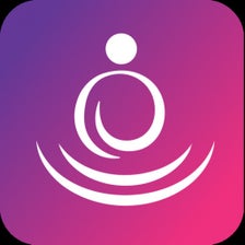 VAMA App for iPhone - Download