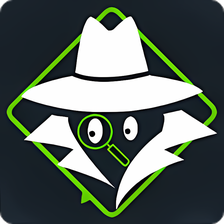 App Usage Analysis : Tracker for WhatsApp für Android - Download