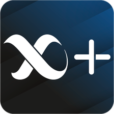 Xview+ APK para Android - Descargar