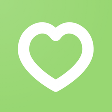 Frag Mutti - Rezepte & Tipps APK para Android - Download