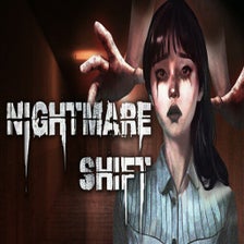 Nightmare Shift - Download