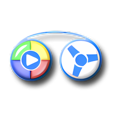 WM Recorder - Download