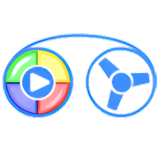 WM Recorder - Télécharger