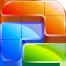 3D match block puzzles para iPhone - Descargar