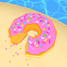 Snack.io APK for Android - Download