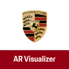 Porsche AR Visualiser APK for Android - Download