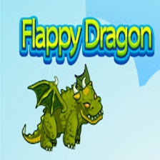 Flappy Dragon Arcade Game Google Chrome 용 - 확장 프로그램 다운로드