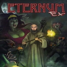 Eternum Ex para Xbox One - Descargar