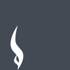 Smoking Log para iPhone - Descargar