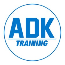 ADK Training for iPhone - Download