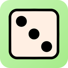 Shared Dice for Android - Download