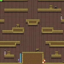 Temple of Boom Original for Google Chrome - Extension Download