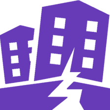 Earthquake Detector for Android - Download