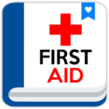 First Aid Guide - Offline APK per Android - Download