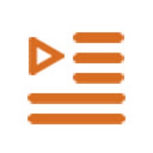 Subtitle Extractor for Google Chrome - Extension Download