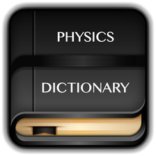 Physics Dictionary Offline APK para Android - Descargar