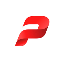 Protech Plus para Android - Descargar