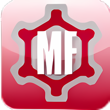 FactuCont - Descargar