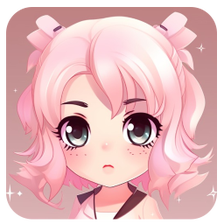 Gacha Pastry for Android - Download