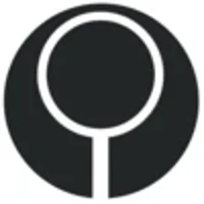 Marathon Infinity - Download