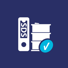 SDS / Chemical Management APK per Android - Download