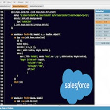 Ohana Developer Console Google Chrome için - Eklenti İndir
