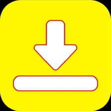 Snap Video Downloader para Android - Descargar