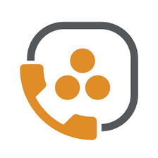 Call Tracker ForceManager CRM pour Android - Télécharger