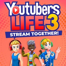 KinitoPet - Download