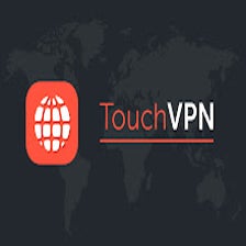 Touch VPN - Secure and unlimited VPN proxy for Google Chrome ...