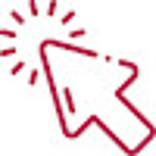 OP Auto Clicker for Google Chrome - Extension Download