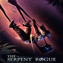 Xbox Series X|S 용 The Serpent Rogue - 다운로드