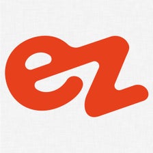 ez plus para iPhone - Descargar